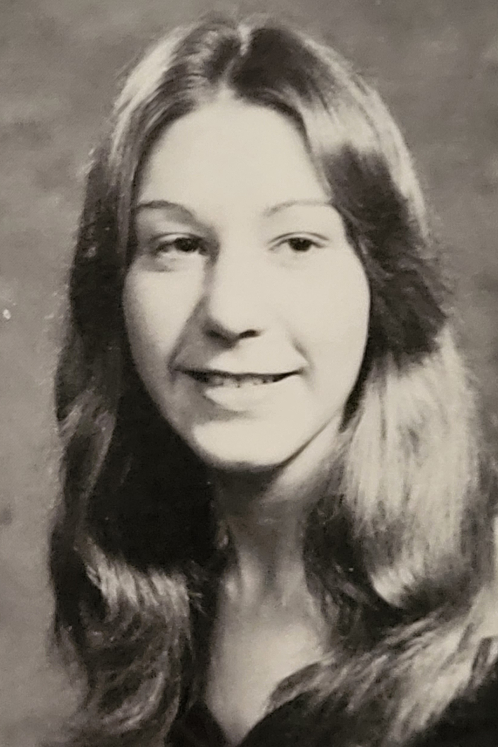 Bearden High School Class of 1978