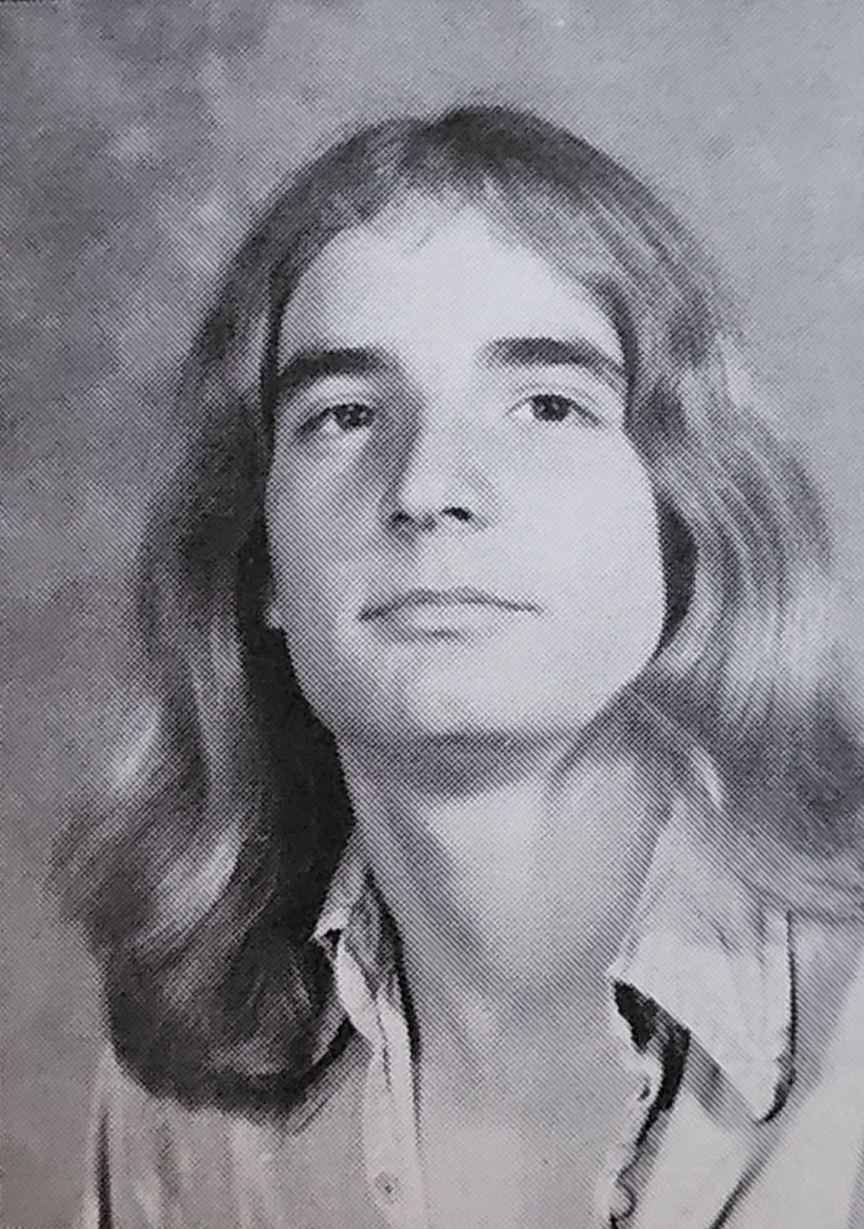 Bearden High School Class of 1978