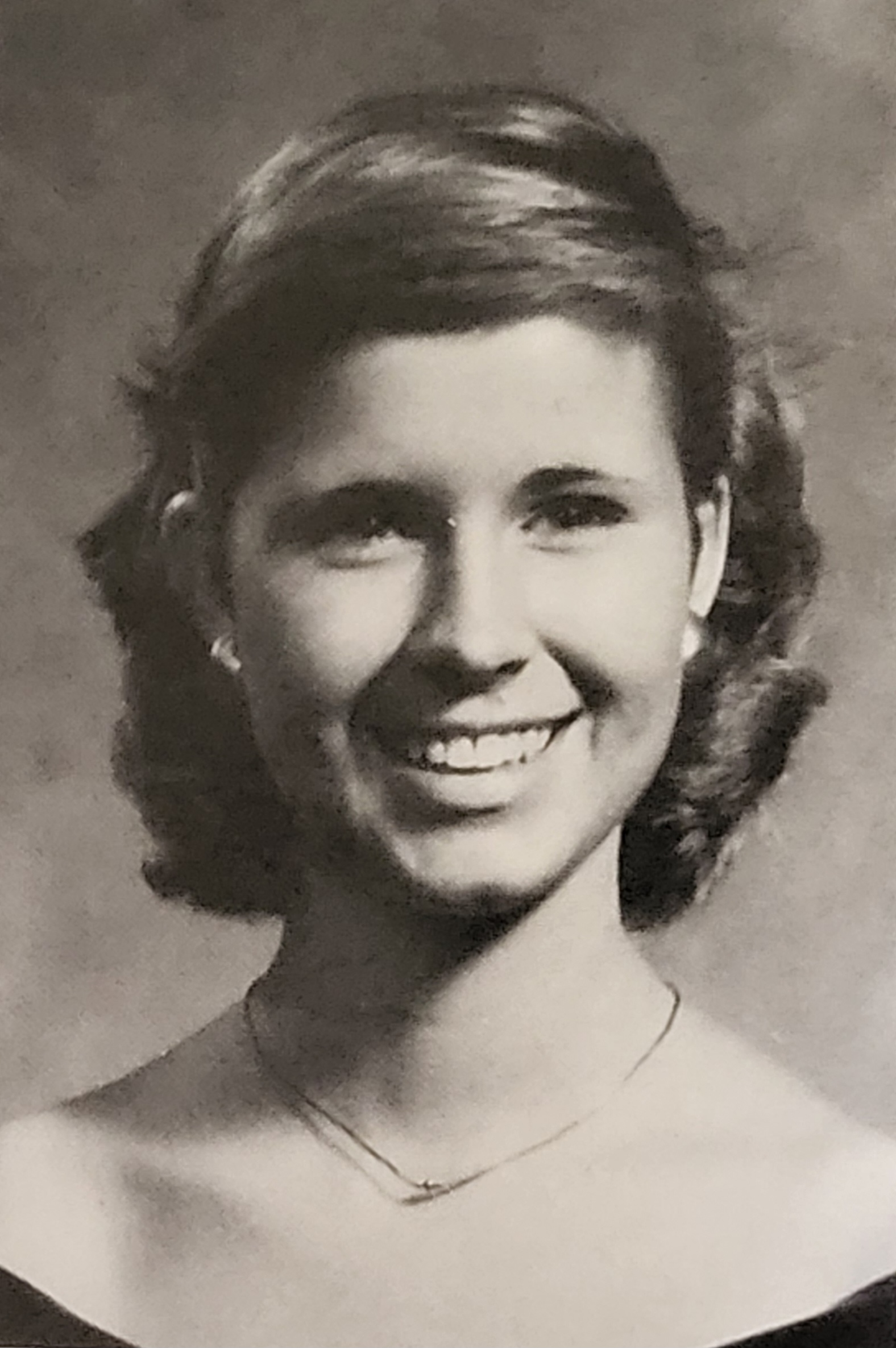 Bearden High School Class of 1978